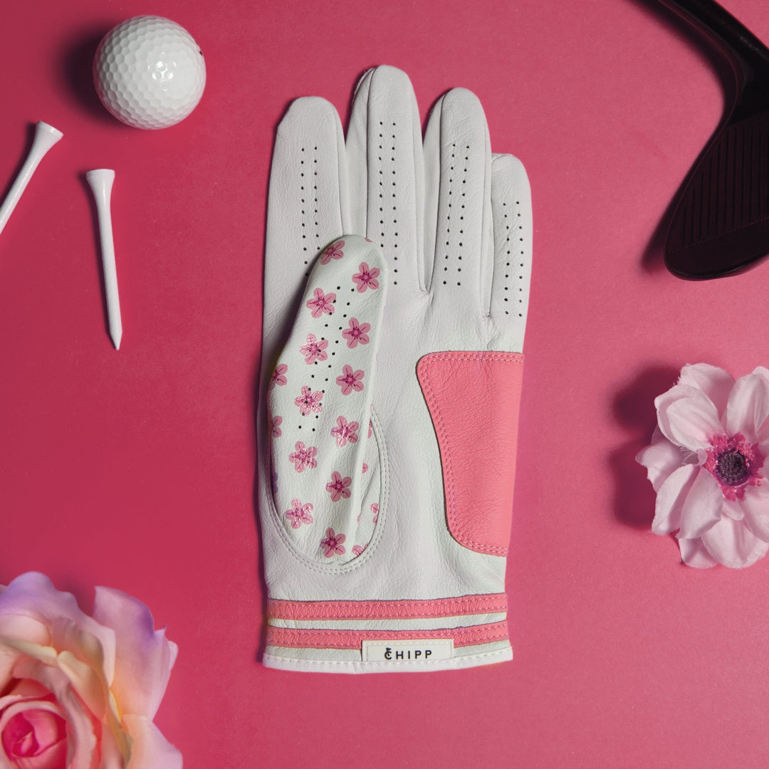 Products – Chipp Golf Co